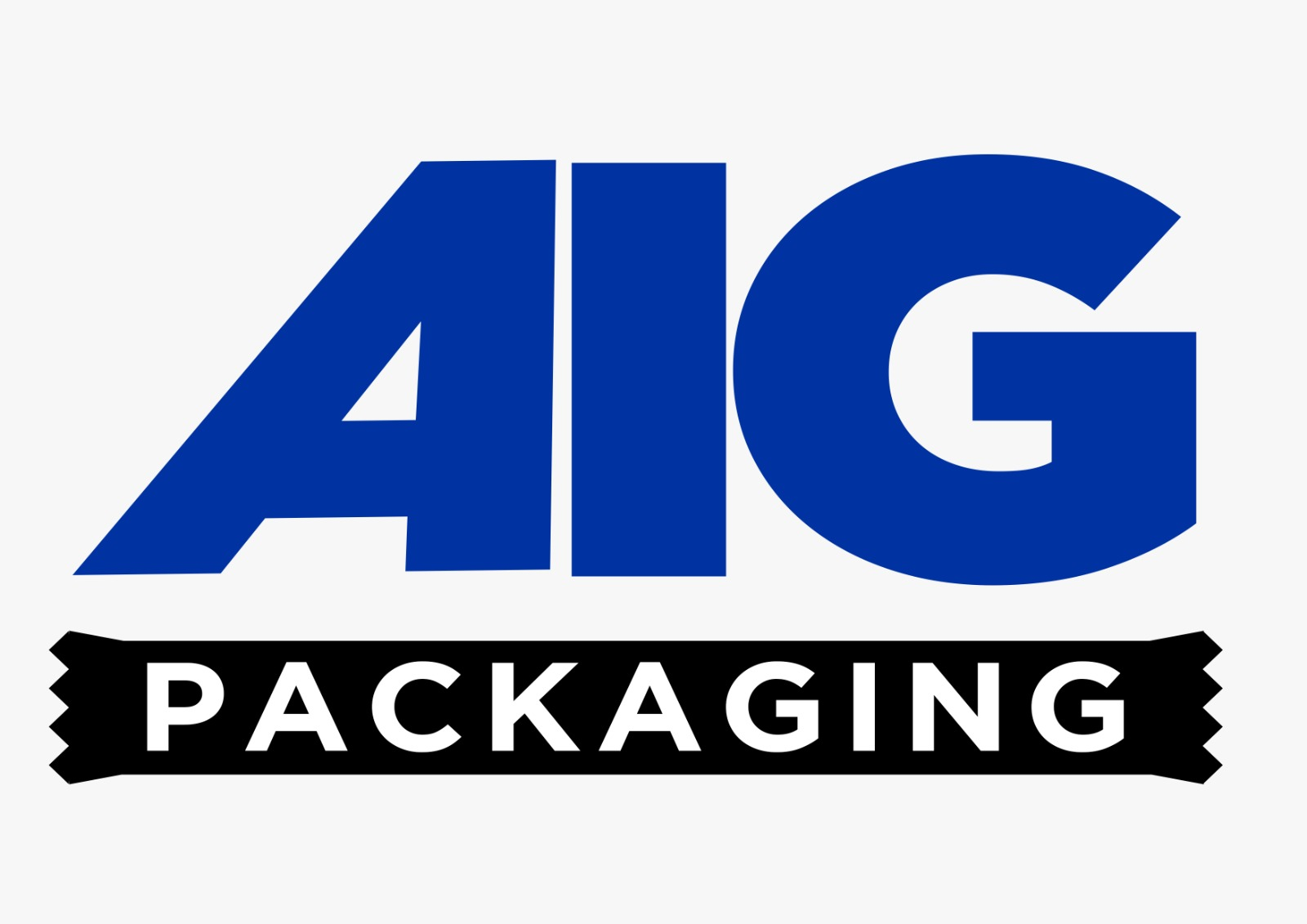 AIG Packaging